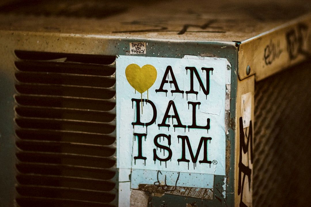 From Novice to Pro: Mastering Text Snippets for Better Productivity